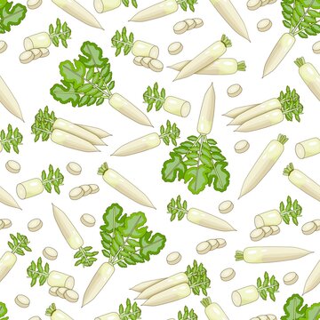 Mooli Images – Browse 575 Stock Photos, Vectors, and Video | Adobe Stock