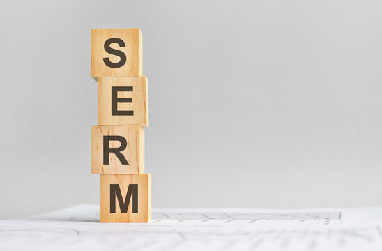 Serm Images – Browse 144 Stock Photos, Vectors, and Video | Adobe Stock