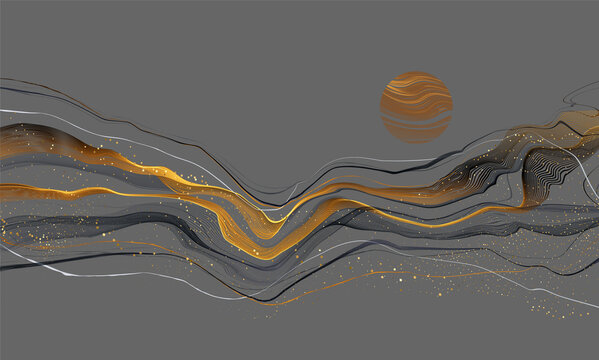 Topographic Minimal Images – Browse 1,879 Stock Photos, Vectors, and ...