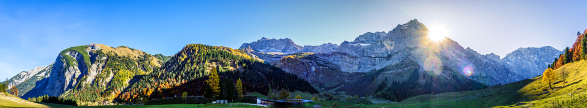 3,954,650 BEST Vale IMAGES, STOCK PHOTOS & VECTORS | Adobe Stock