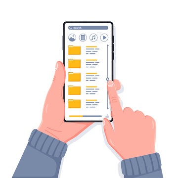 Phone Directory Template Images – Browse 9,737 Stock Photos, Vectors ...