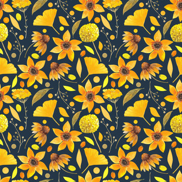 รูปภาพFlory – เลือกดูภาพถ่ายสต็อก เวกเตอร์ และวิดีโอ403 | Adobe Stock