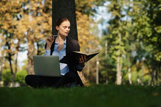 Lapot Images – Browse 44 Stock Photos, Vectors, and Video | Adobe Stock