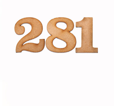 「281系」の画像 - 7 件の Stock 写真、ベクターおよびビデオ | Adobe Stock