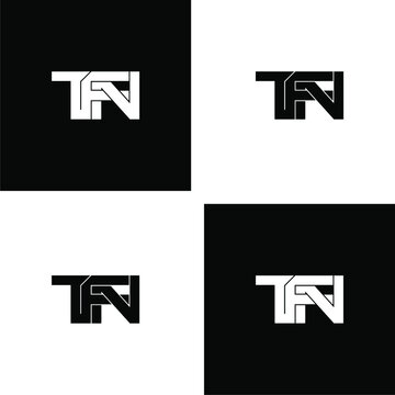 Imagens de Tfn – Explore Fotografias do Stock, Vetores e Vídeos de 192 ...