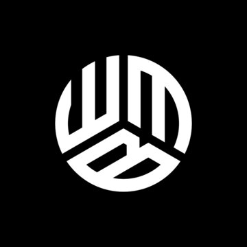 Imágenes de Wmb: descubre bancos de fotos, ilustraciones, vectores y ...