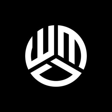 Imágenes de Wmd: descubre bancos de fotos, ilustraciones, vectores y ...