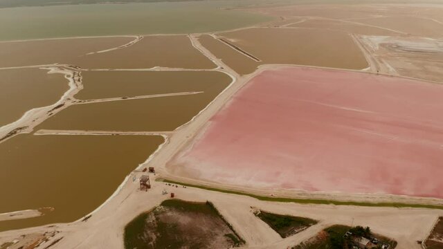 Las Coloradas Mexico Bilder – Durchsuchen 616 Archivfotos ...