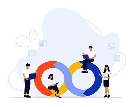 Free Intro Images – Browse 97 Free Stock Photos, Vectors, and Video ...