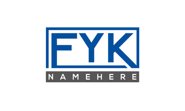 「Fyk」の写真素材 | 55件の無料イラスト画像 | Adobe Stock