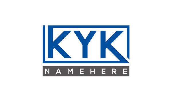 รูปภาพKyk – เลือกดูภาพถ่ายสต็อก เวกเตอร์ และวิดีโอ69 | Adobe Stock