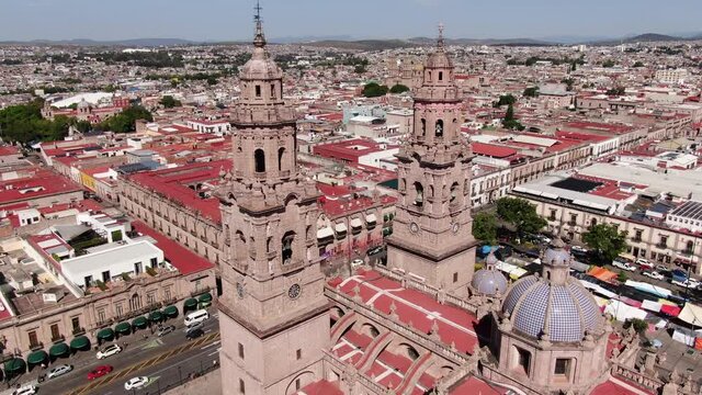 Michoacan Mexico Images – Browse 5,623 Stock Photos, Vectors, and Video ...