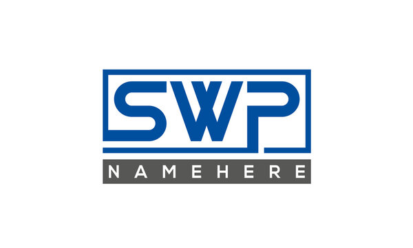 「Swp」の画像 - 75 件の Stock 写真、ベクターおよびビデオ | Adobe Stock