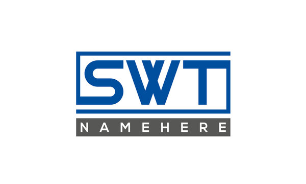 รูปภาพSwt – เลือกดูภาพถ่ายสต็อก เวกเตอร์ และวิดีโอ173 | Adobe Stock
