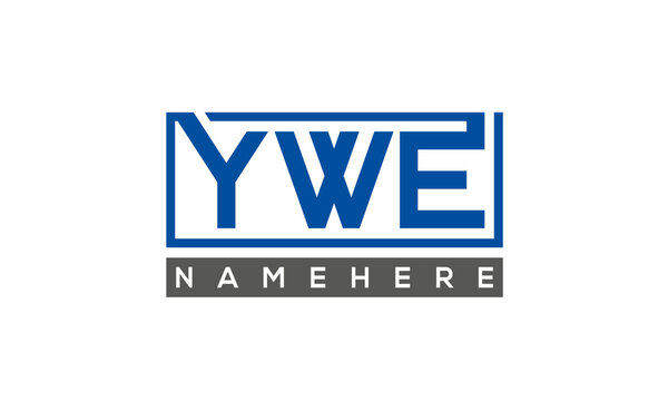 Ywe Images – Browse 43 Stock Photos, Vectors, and Video | Adobe Stock