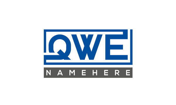 「Qwe」の写真素材 | 43件の無料イラスト画像 | Adobe Stock