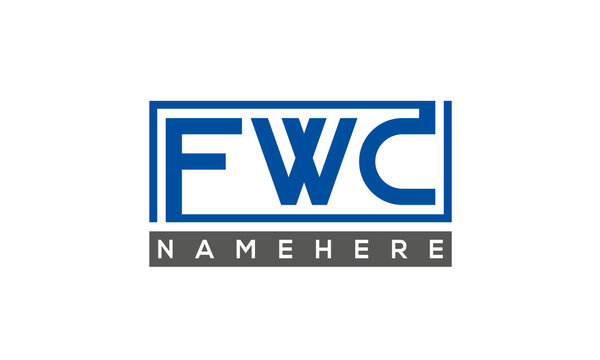 Imagens de Fwc – Explore Fotografias do Stock, Vetores e Vídeos de 100 ...