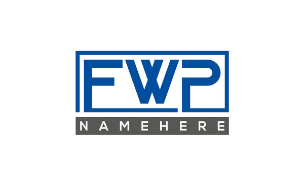 45 BEST Fwp IMAGES, STOCK PHOTOS & VECTORS | Adobe Stock