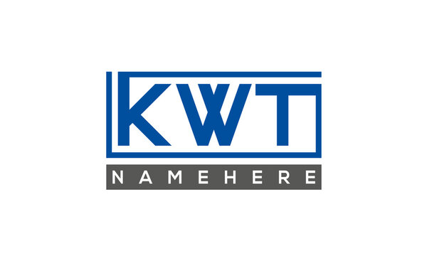 Kwt Bilder – Durchsuchen 1,084 Archivfotos, Vektorgrafiken und Videos ...