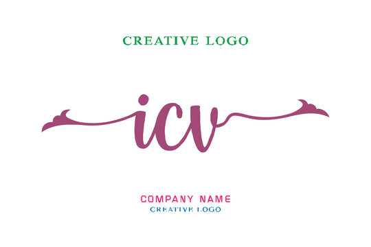 Icv Images – Browse 57 Stock Photos, Vectors, and Video | Adobe Stock