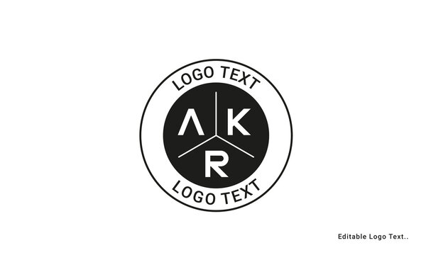 Akr Bilder – Durchsuchen 136 Archivfotos, Vektorgrafiken und Videos ...