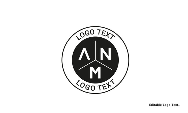 Anm 이미지 – 찾아보기 184 스톡 사진, 벡터 및 비디오 | Adobe Stock