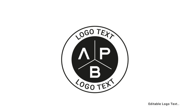 Imagens de Apb – Explore Fotografias do Stock, Vetores e Vídeos de 189 ...