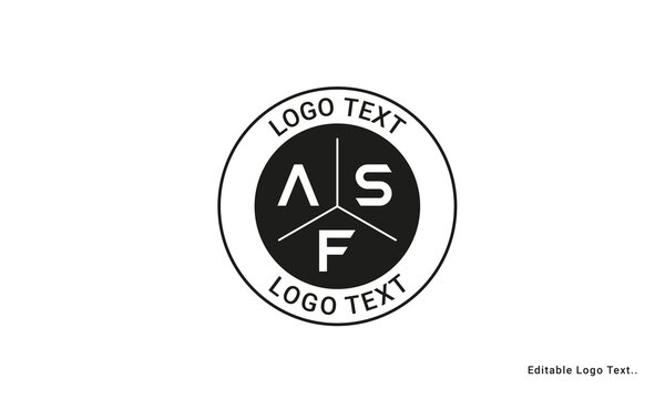 Asf Images – Browse 579 Stock Photos, Vectors, and Video | Adobe Stock