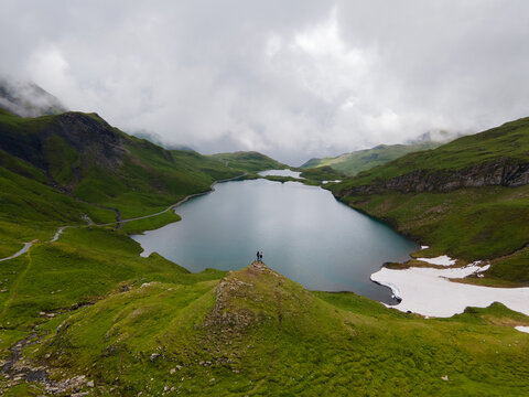 รูปภาพMattenberg – เลือกดูภาพถ่ายสต็อก เวกเตอร์ และวิดีโอ65 | Adobe Stock