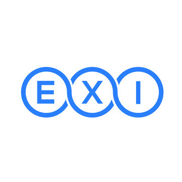 รูปภาพExi – เลือกดูภาพถ่ายสต็อก เวกเตอร์ และวิดีโอ104 | Adobe Stock