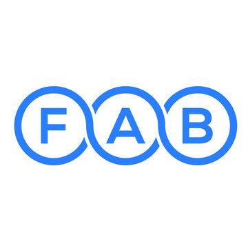 รูปภาพFab – เลือกดูภาพถ่ายสต็อก เวกเตอร์ และวิดีโอ13,707 | Adobe Stock