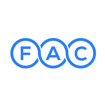 รูปภาพFac – เลือกดูภาพถ่ายสต็อก เวกเตอร์ และวิดีโอ1,688 | Adobe Stock