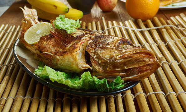 Samak Images – Browse 138 Stock Photos, Vectors, and Video | Adobe Stock