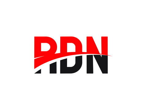 「Rdn」の画像 - 92 件の Stock 写真、ベクターおよびビデオ | Adobe Stock