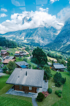 Mattenberg bilder – Bläddra bland 65 stockfoton, vektorer och videor ...