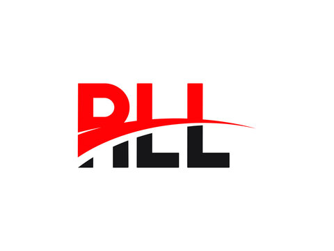 Rll Bilder – Durchsuchen 71 Archivfotos, Vektorgrafiken und Videos ...