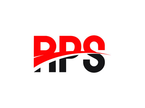 Rps Images – Browse 371 Stock Photos, Vectors, and Video | Adobe Stock