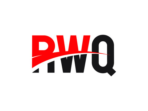 Rwq-Bilder: Stock-Fotos & -Videos. | Adobe Stock