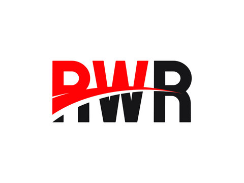 Rwr Bilder – Durchsuchen 81 Archivfotos, Vektorgrafiken und Videos ...