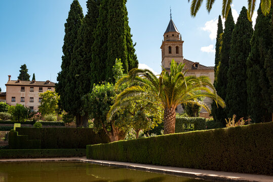 "Ladies Tower" Images – Browse 31 Stock Photos, Vectors, and Video ...