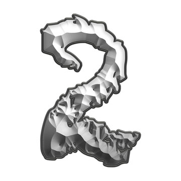 Scrip Images – Browse 1,795 Stock Photos, Vectors, and Video | Adobe Stock