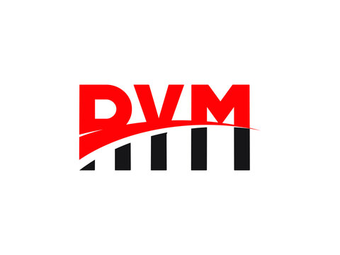 รูปภาพRym – เลือกดูภาพถ่ายสต็อก เวกเตอร์ และวิดีโอ67 | Adobe Stock