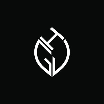 Hgj-Bilder: Stock-Fotos & -Videos. | Adobe Stock