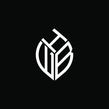 รูปภาพHwb – เลือกดูภาพถ่ายสต็อก เวกเตอร์ และวิดีโอ106 | Adobe Stock