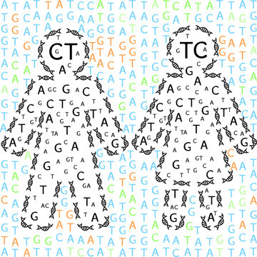 53 BEST Biostatistics IMAGES, STOCK PHOTOS & VECTORS | Adobe Stock