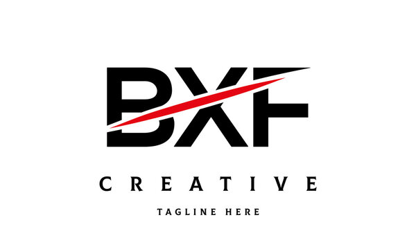 รูปภาพBxf – เลือกดูภาพถ่ายสต็อก เวกเตอร์ และวิดีโอ108 | Adobe Stock