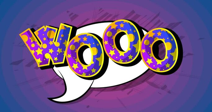 Wooo Images – Browse 38 Stock Photos, Vectors, and Video | Adobe Stock