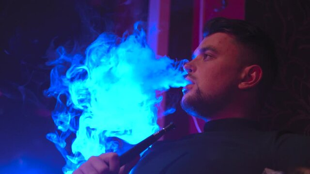 Chill-Out Images – Browse 31,407 Stock Photos, Vectors, and Video ...