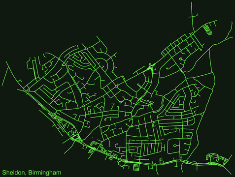 「Sheldon」の画像 - 470 件の Stock 写真、ベクターおよびビデオ | Adobe Stock