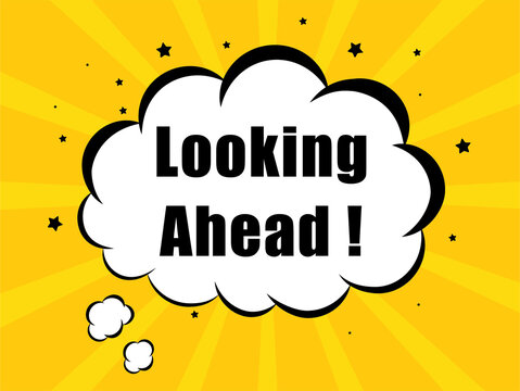 Looking Ahead Future Images – Browse 49,863 Stock Photos, Vectors, and ...